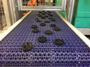 Home Vallotech - Vallotech