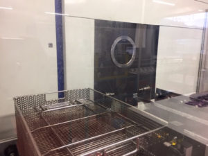 Home Vallotech - Vallotech